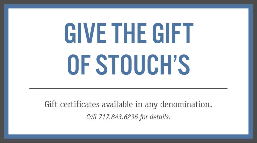 Auto Specials in York, PA | Stouch’s Auto Repair Shop